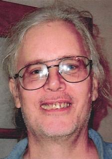 Stephen Sanders Obituary - Pekin, IL