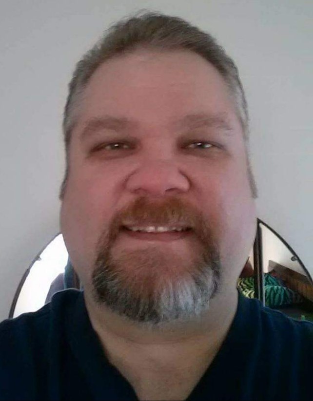 David Palmer Obituary - Fort Wayne, IN