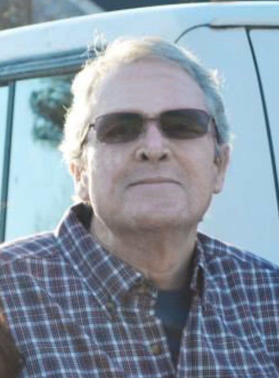 David Barry Obituary - Kansas City, MO