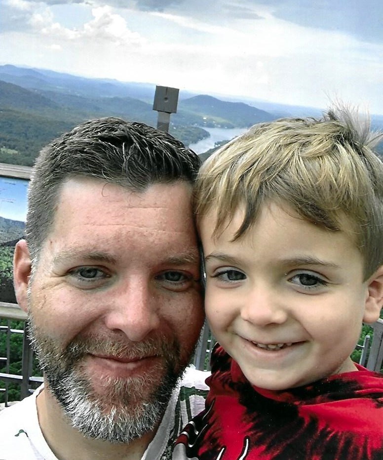 Spencer Mullis Obituary - Monroe, NC