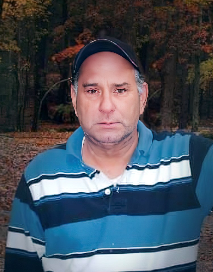 Michael Moore Obituary - Evansville, IN