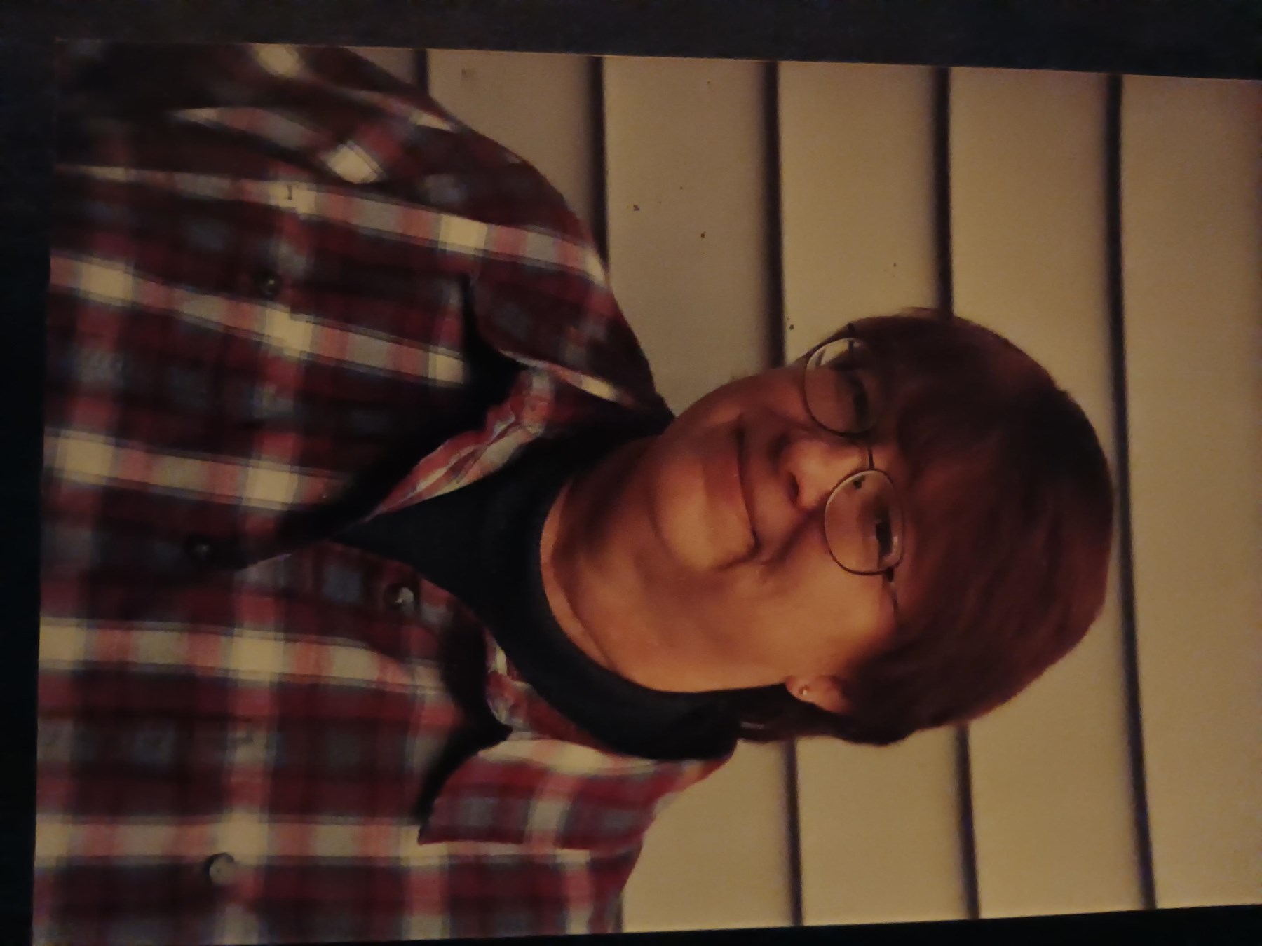 Mary Lowry Obituary - Lansing, MI