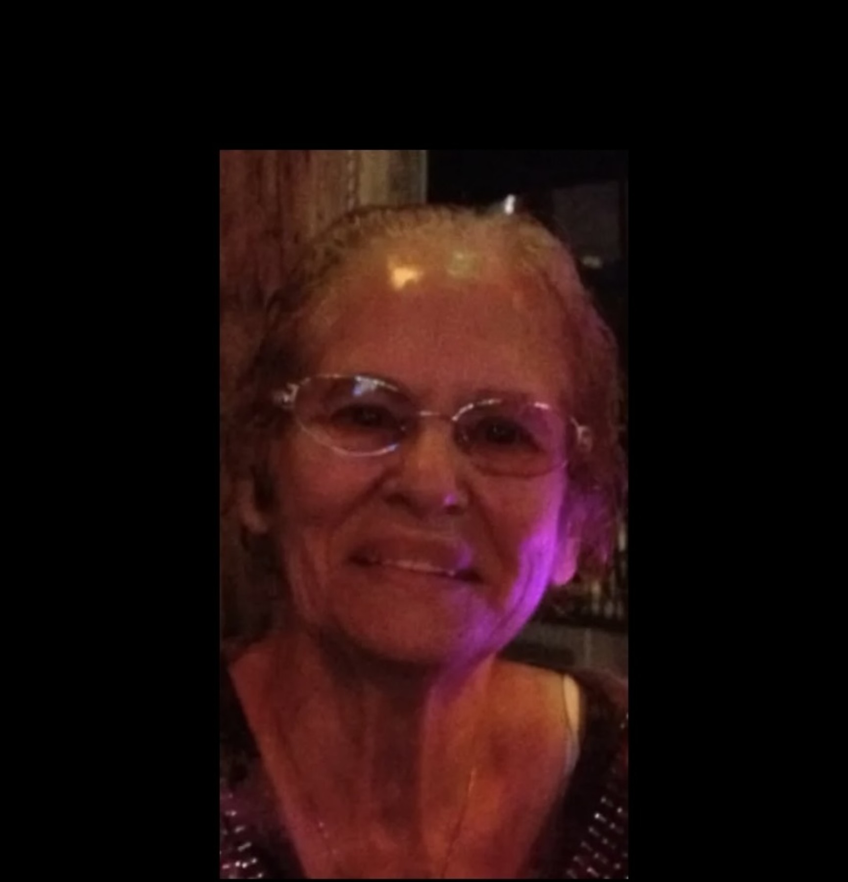 Delia Gil avis de décès - Pompano Beach, FL