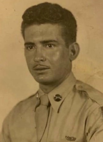 Abel Ramirez Obituary - San Jose, CA