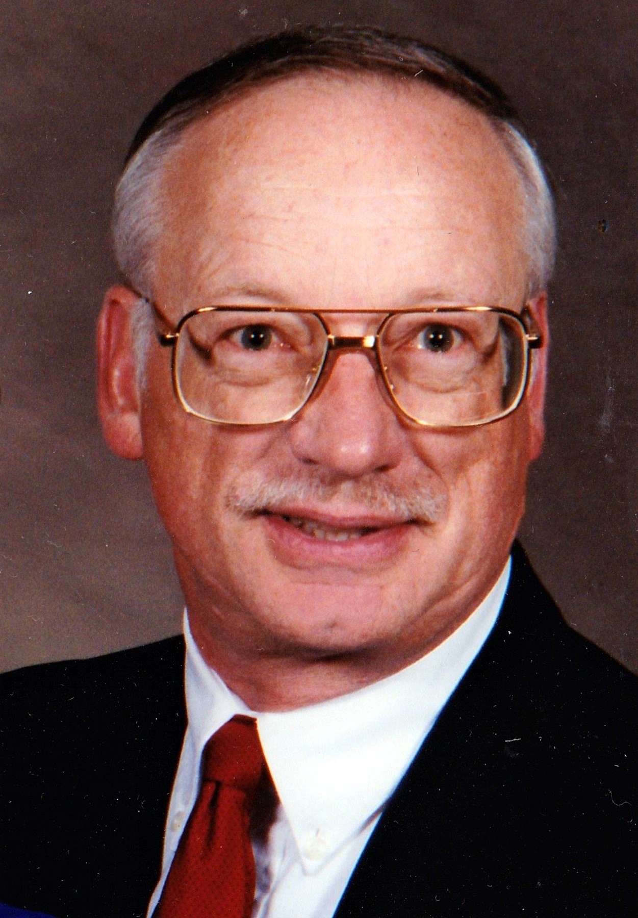 Donald Church Obituary - San Jose, CA