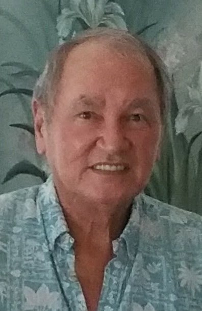 John Okamura Obituary - Kahului, HI