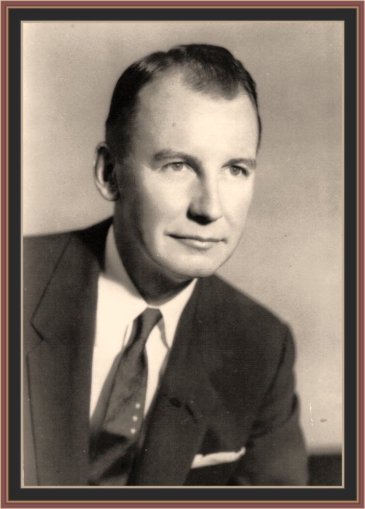 DuVal Frederick Dickey Sr. Obituary - Houston, TX DuVal Frederick Dickey Sr. Obituary - Houston, TX