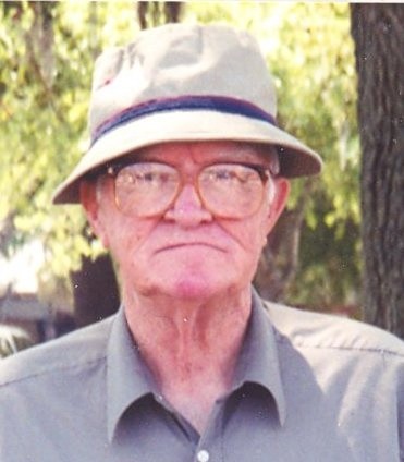 Richard D. Jennings Obituary - Oak Lawn, IL