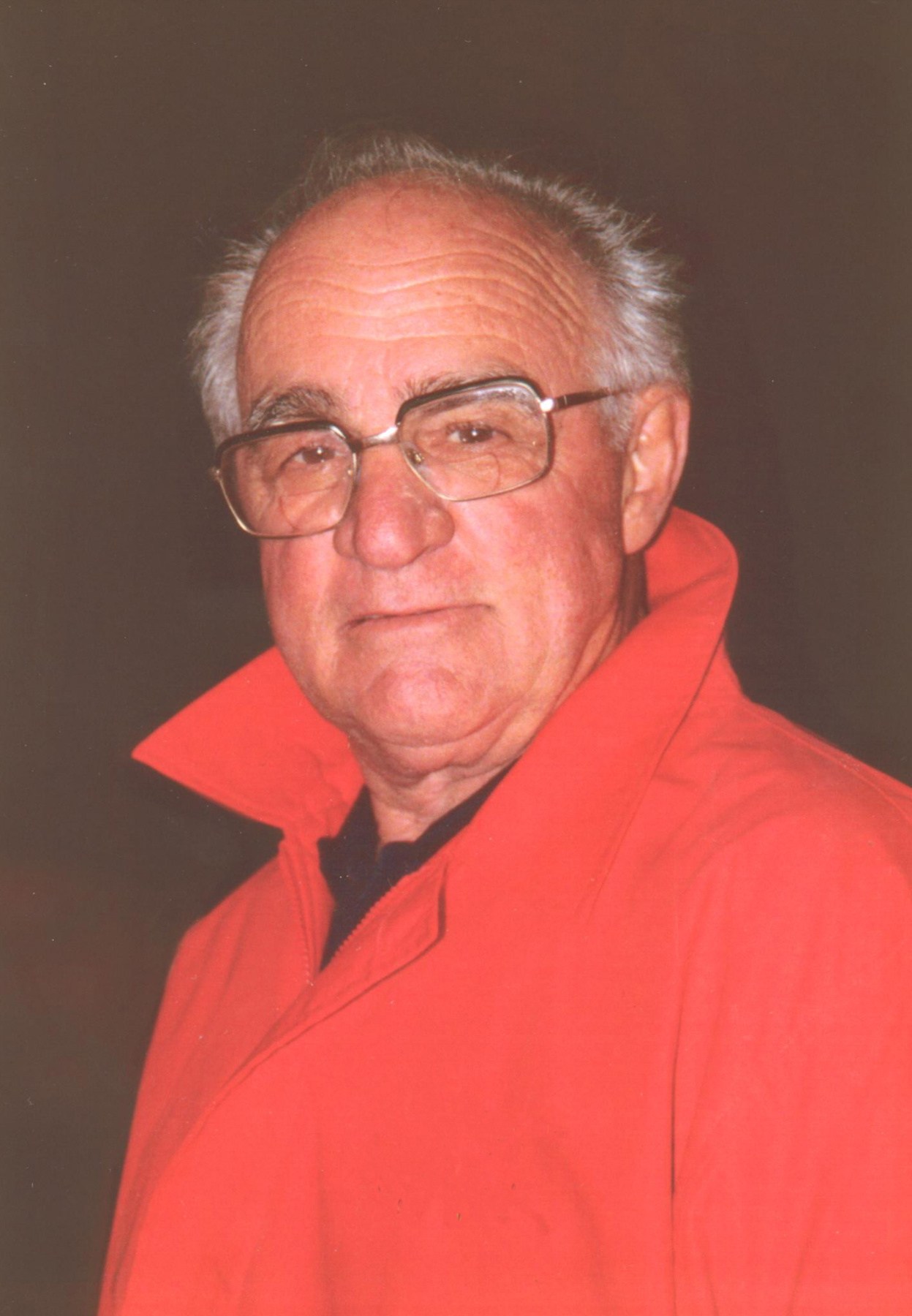 Albert Maita Obituary - Sacramento, CA