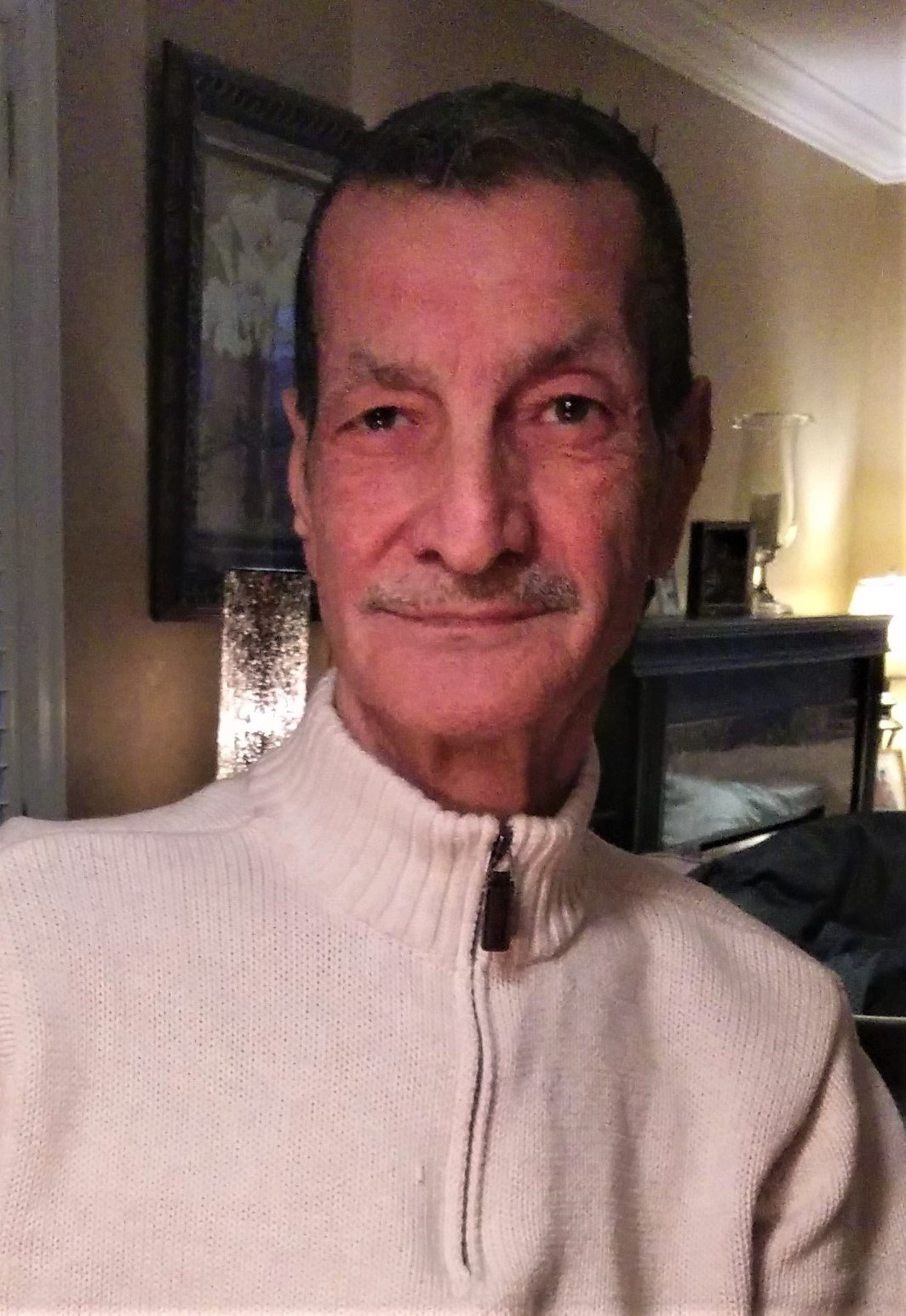 Giuseppe Scrofano Obituary - Toronto, ON