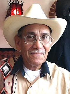 Manuel Juarez Obituary - Crown Point, IN