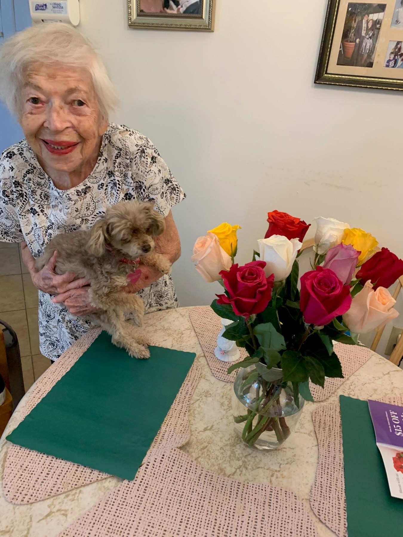 Lore Haller Obituary - Forest Hills, NY
