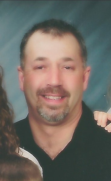 STEPHEN MEADOR Obituary - Middleburg Heights, OH