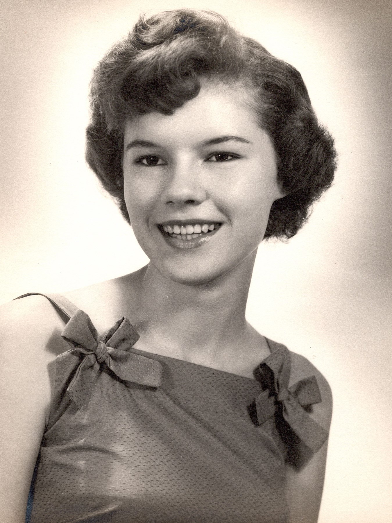 Joyce Turlock Obituary - Houston, TX