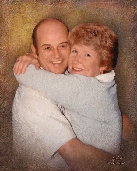 Mary Mattingly Obituary - Louisville, KY