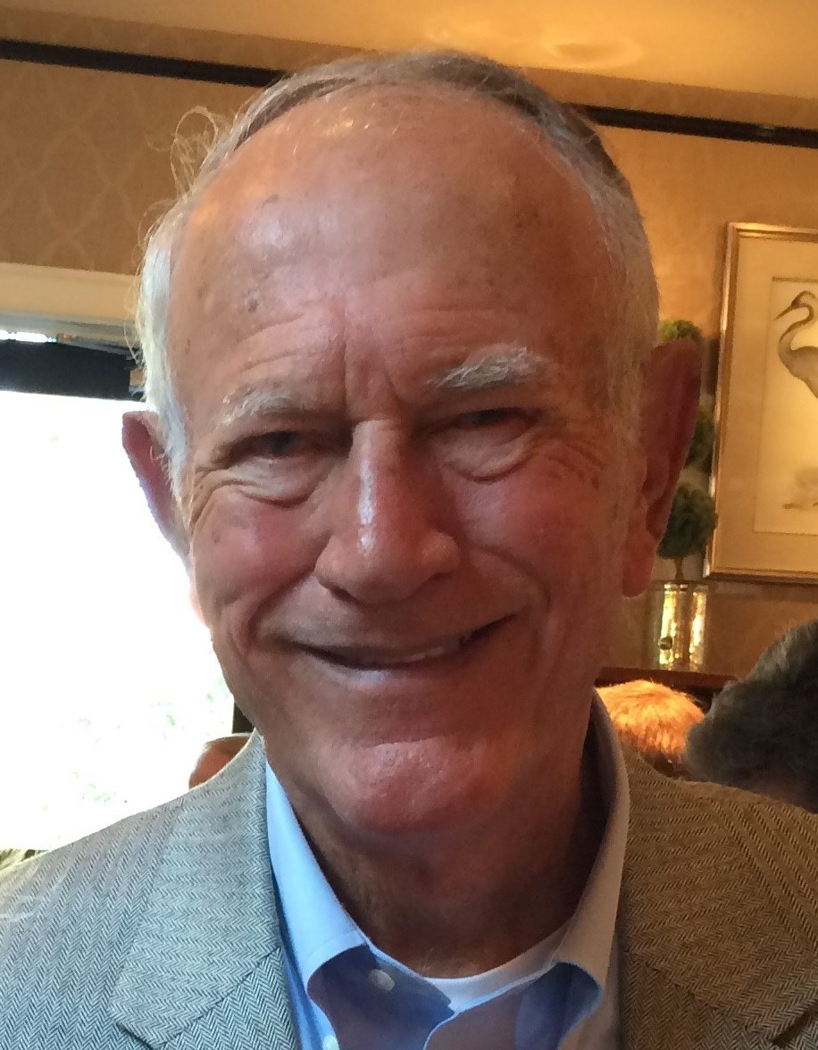 Marcus Jeffrey Obituary - Stafford, TX