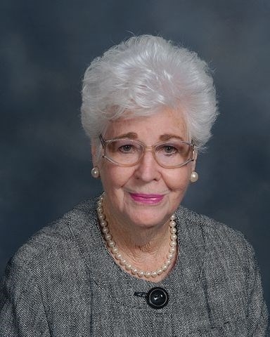 Donna Weaver Obituary - Austin, TX