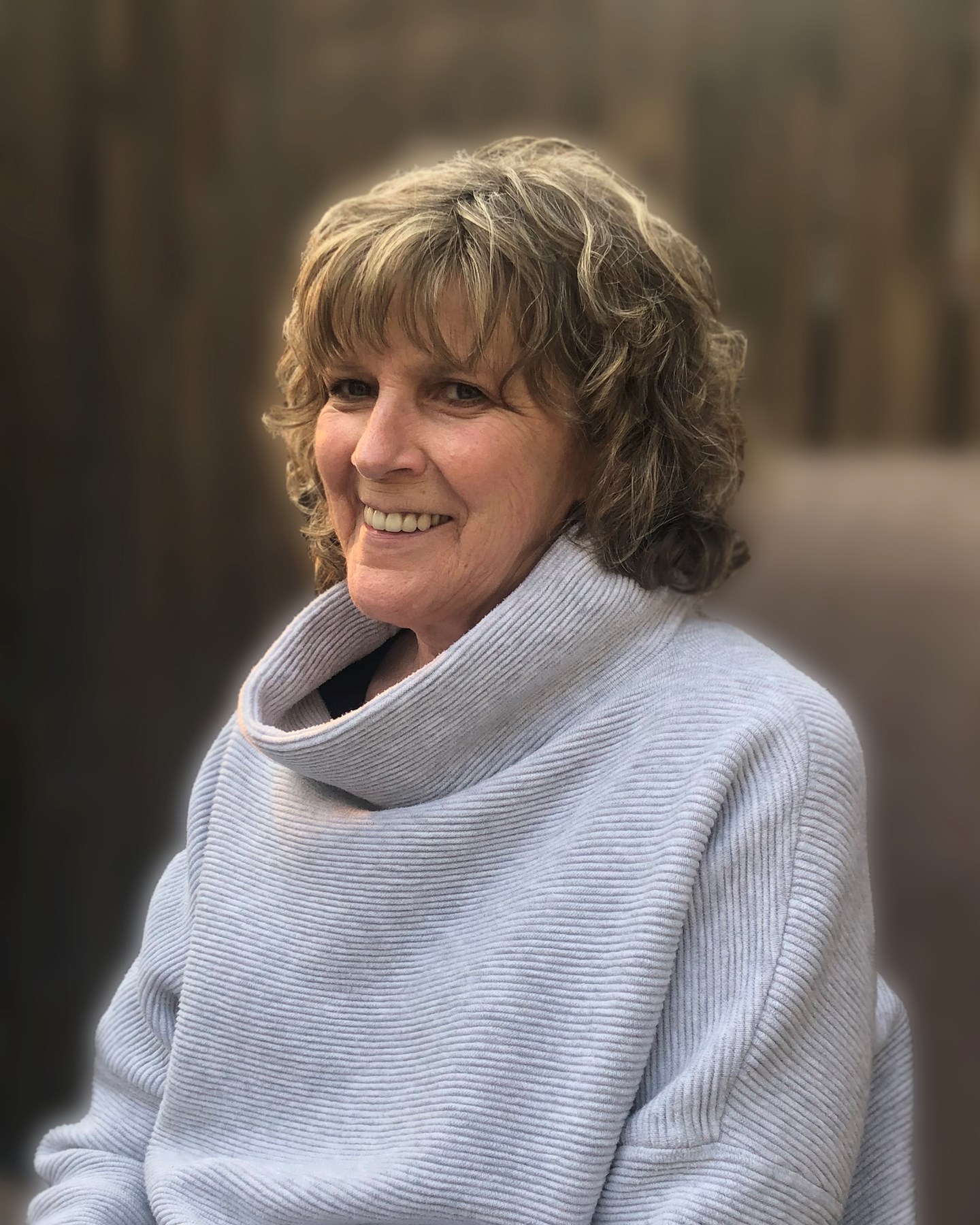 Kathy Trieber Obituary - Calgary, AB