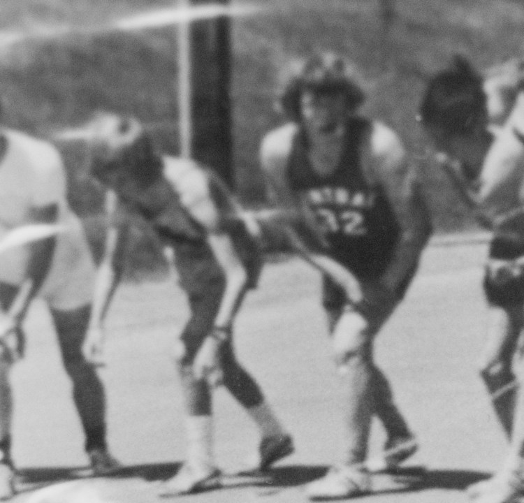 George MacPhail Obituary - Acton, ON