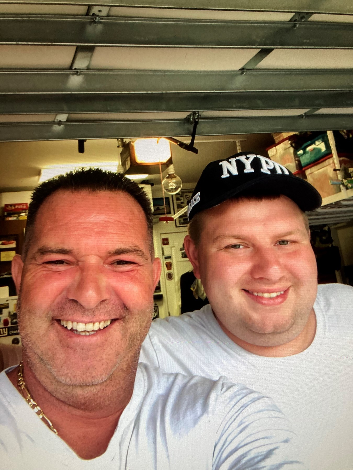James Mcquade's Instagram, Twitter & Facebook on IDCrawl