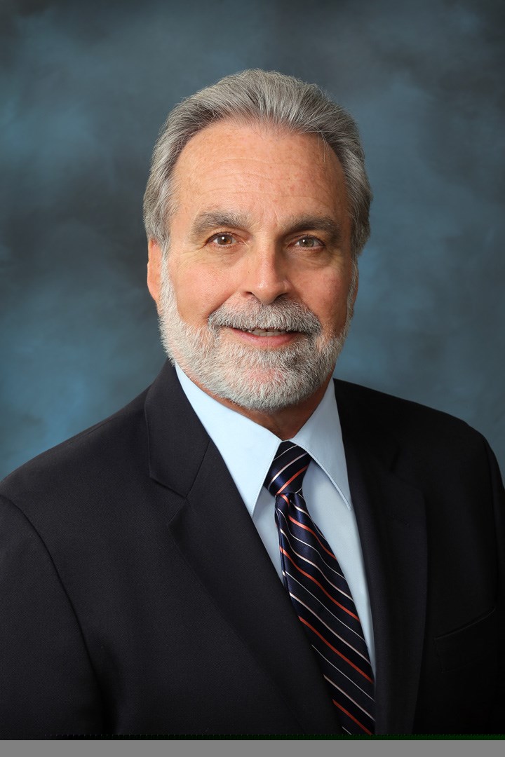 John Lanza Obituary - Ft. Myers, FL