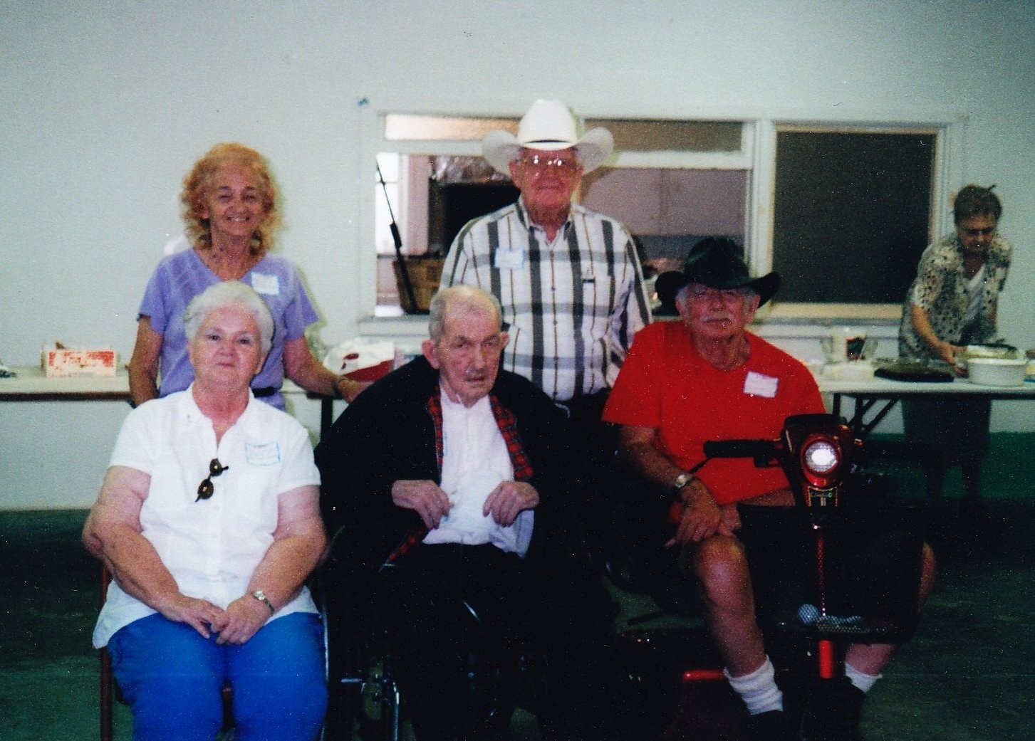 Charles Havard Obituary - Lufkin, TX