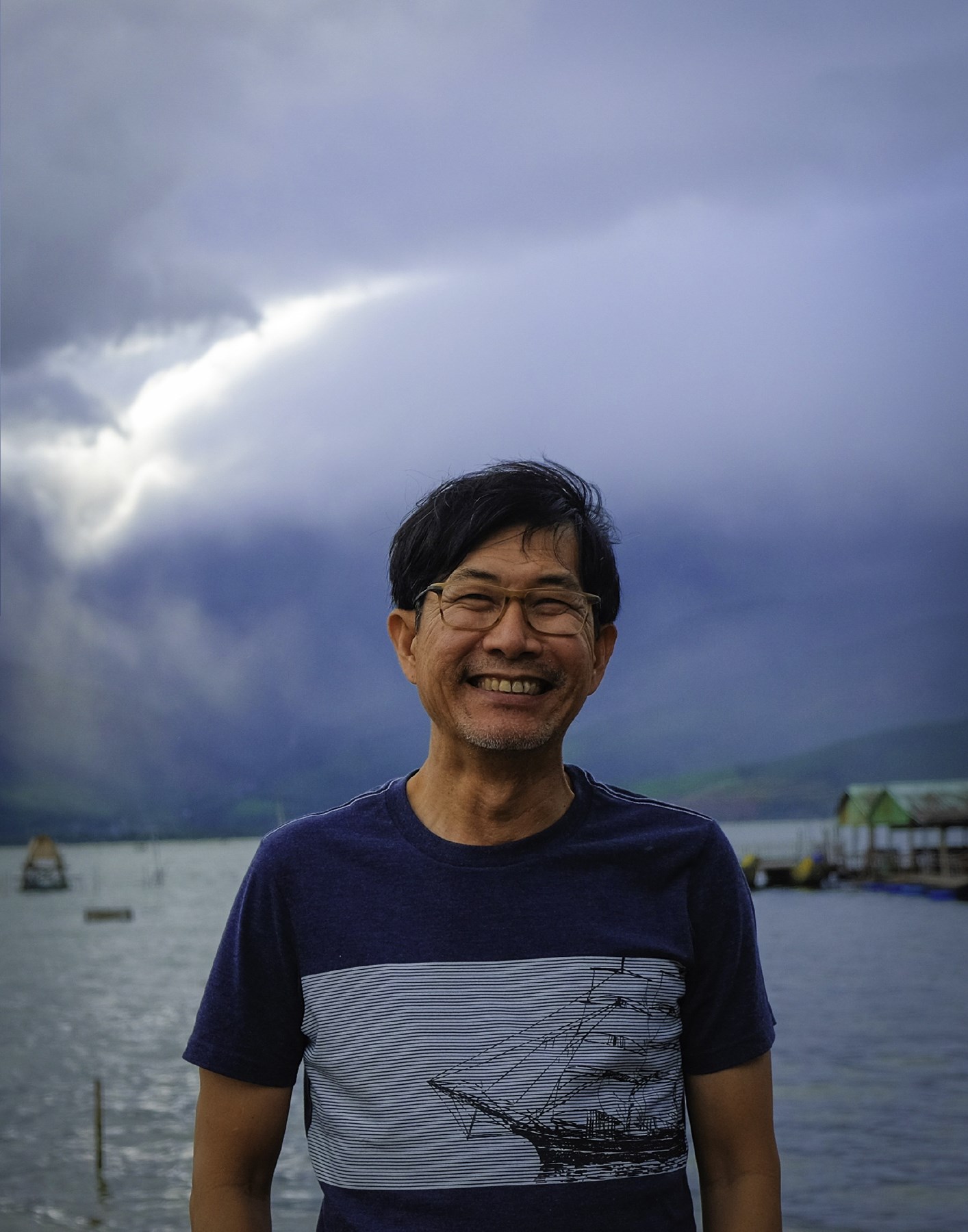 Loc Tran Le Obituary - Westminster, CA