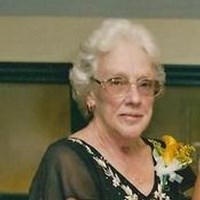Edna Connell Obituary - Providence, RI