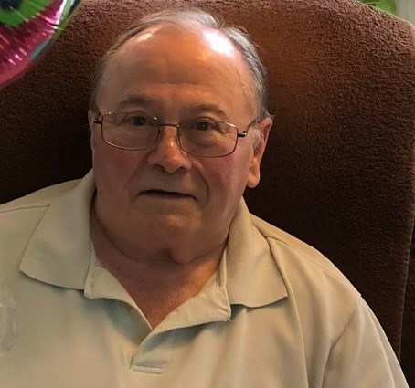 James Geddie Obituary - Killeen, TX