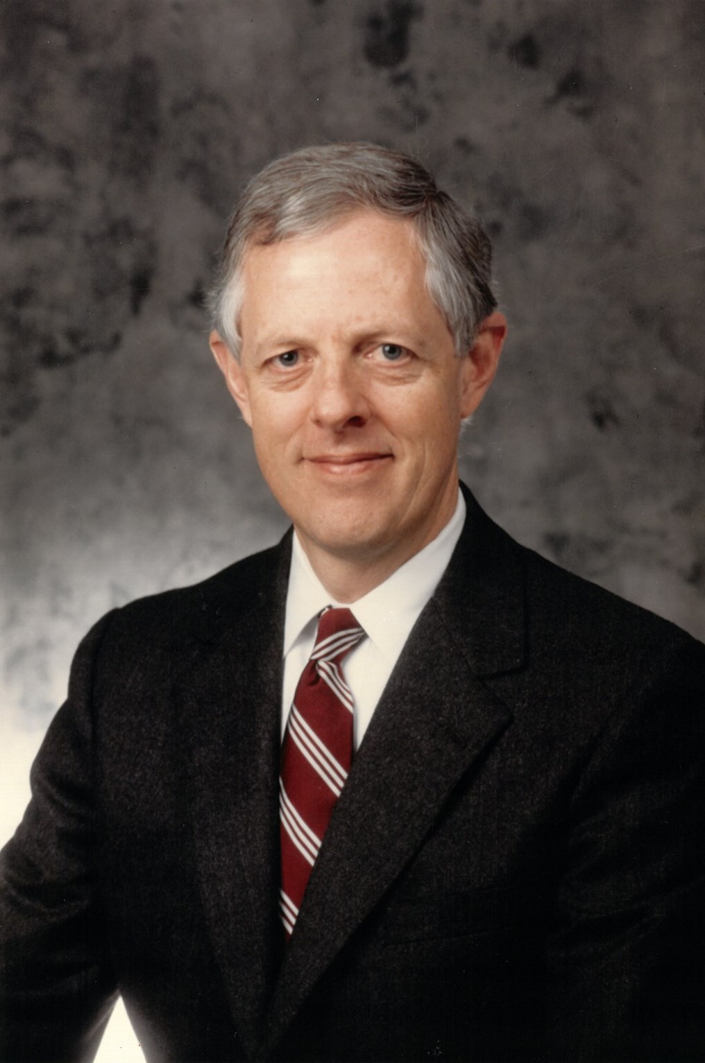 Arthur Peabody Obituary - Houston, TX