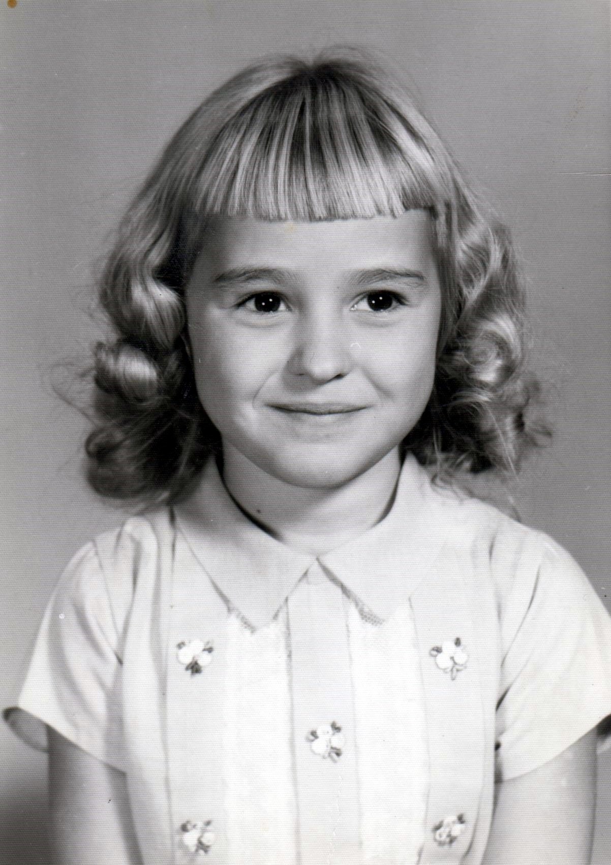 Kathy Witt's Instagram, Twitter & Facebook on IDCrawl