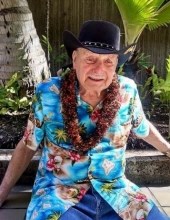 James Kirby, Sr. Obituary - Waynesburg, PA