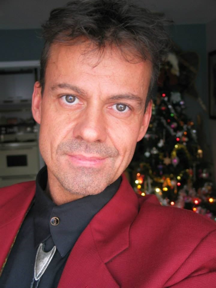 Mario Goudreault Obituary - Quebec, QC