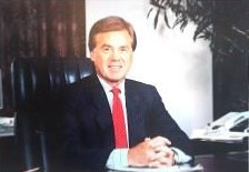 E. Douglas Grindstaff Obituary - Nashville, TN