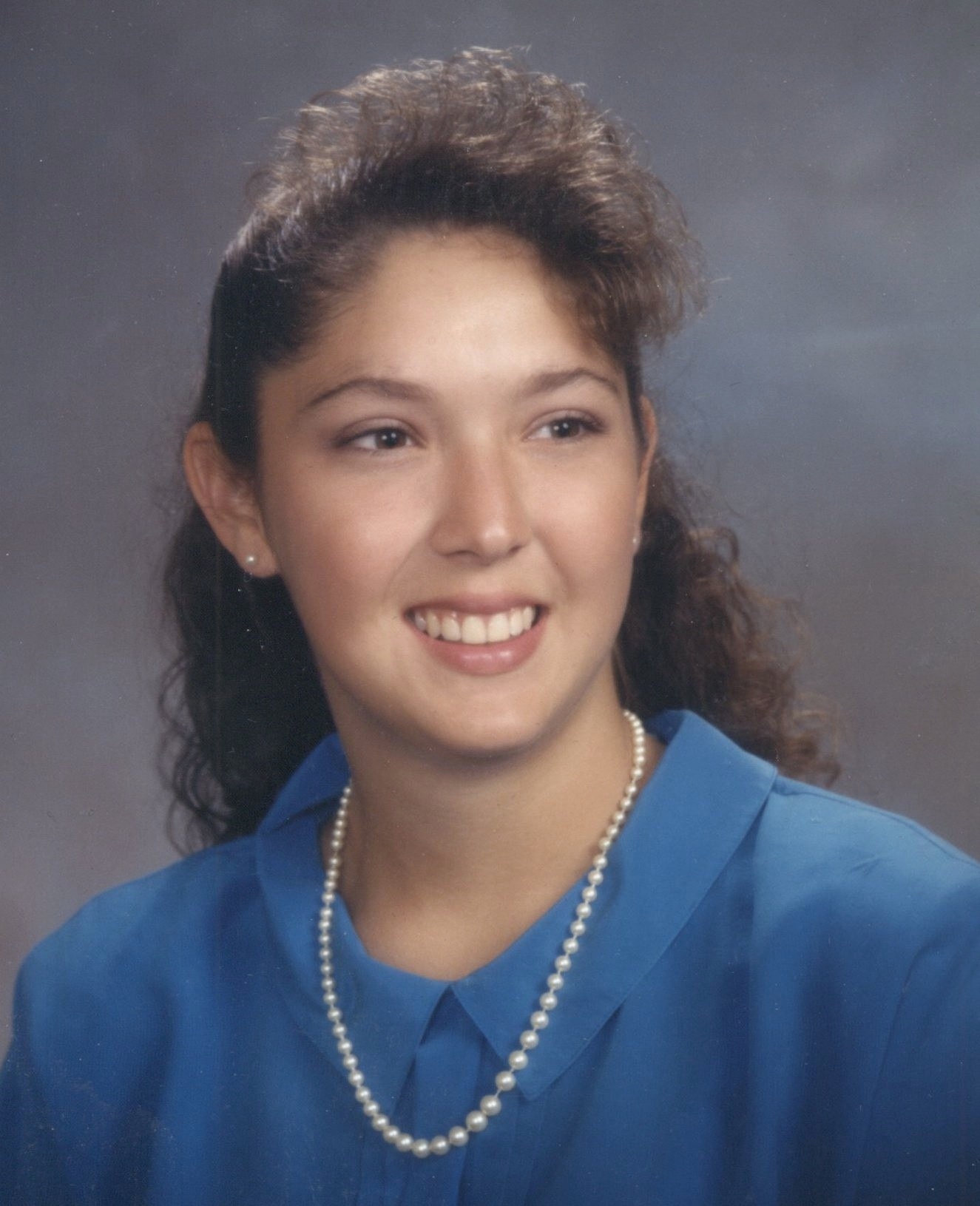 Lenora Rasmus Obituary - Colton, CA