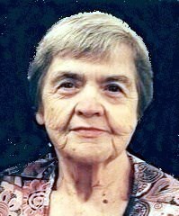 Audrey Feathers Obituary - Terre Haute, IN