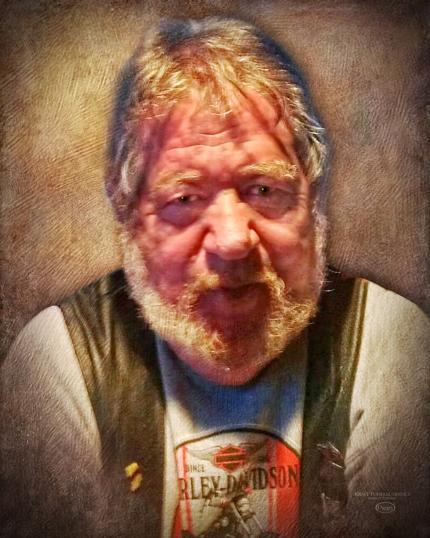 Roland Ray's Instagram, Twitter & Facebook on IDCrawl