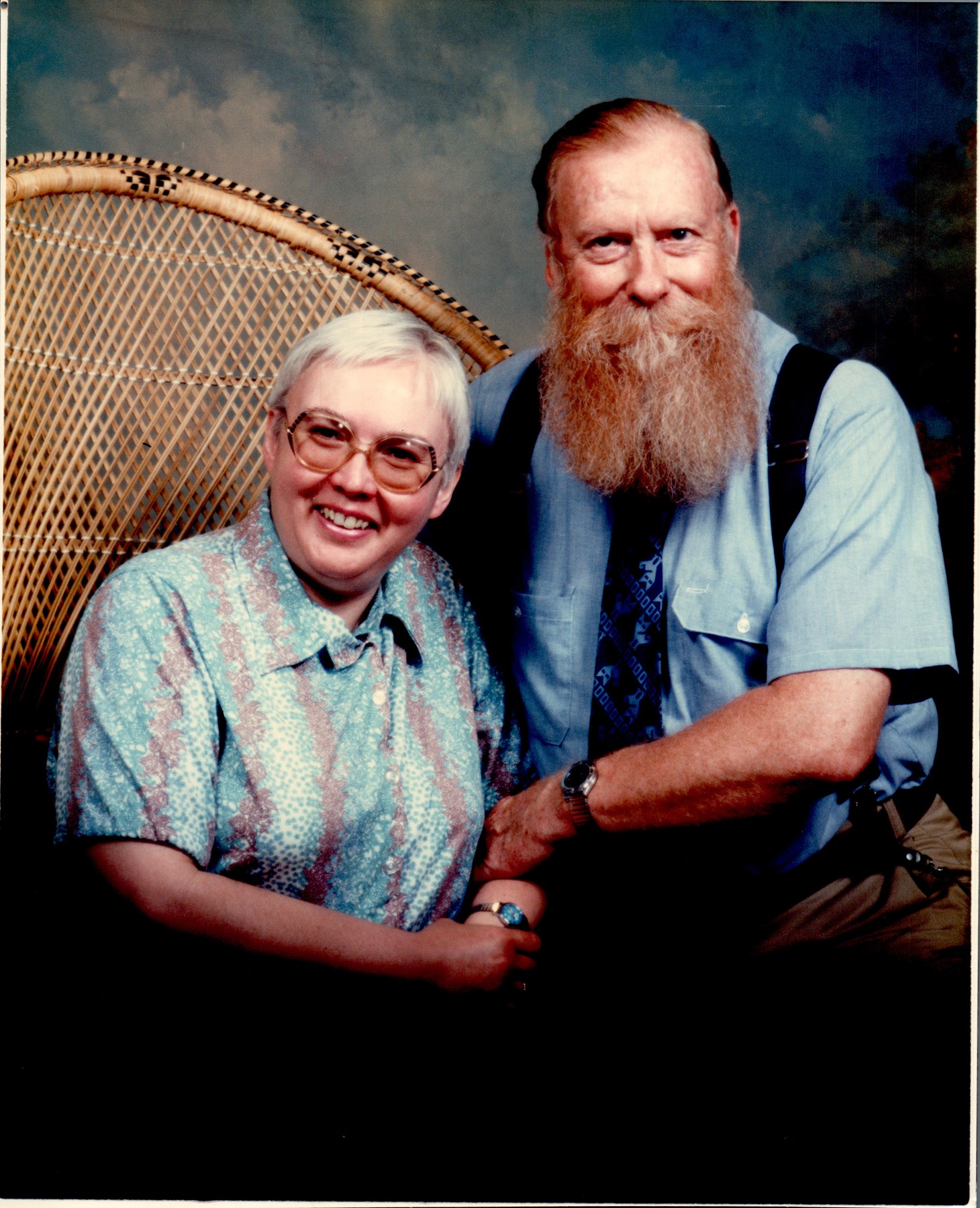 Patricia Bowman Obituary - Richmond, VA