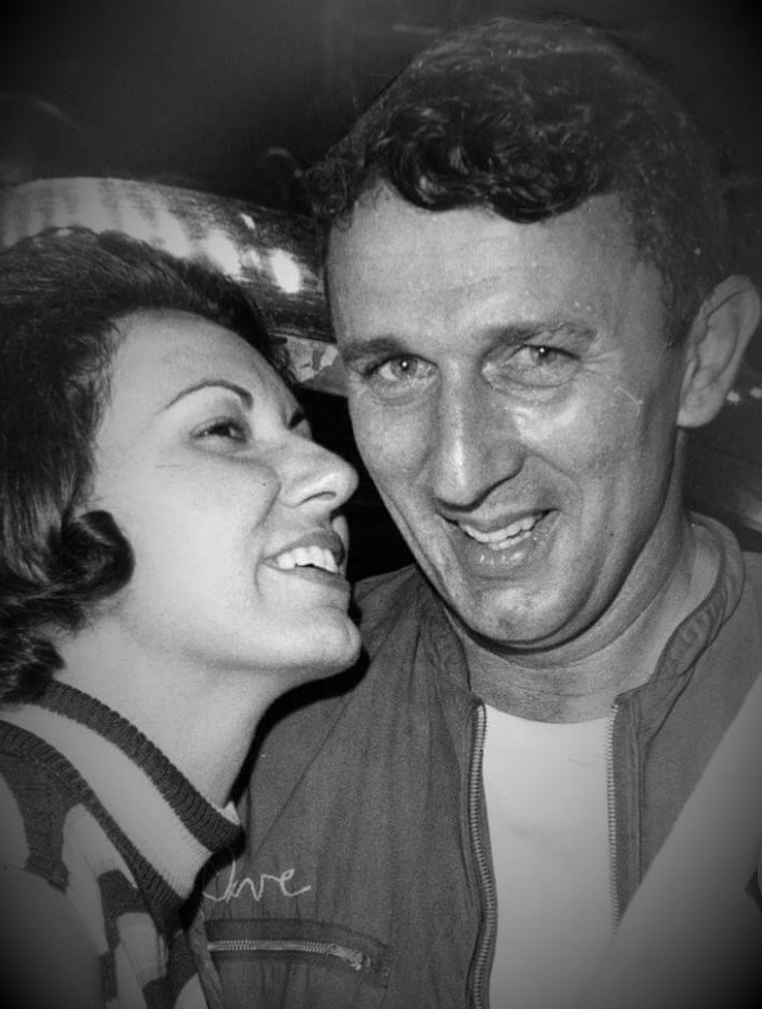 David George Mader Jr. Obituary - Birmingham, AL