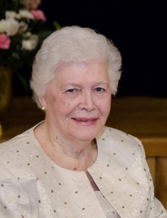 Rachel Bell Lee Obituary - Jacksonville, FL