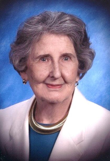 Veida B. Axley Obituary - Nacogdoches, TX