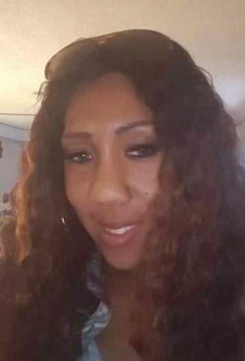 Janayah Ivory Obituary - Memphis, TN