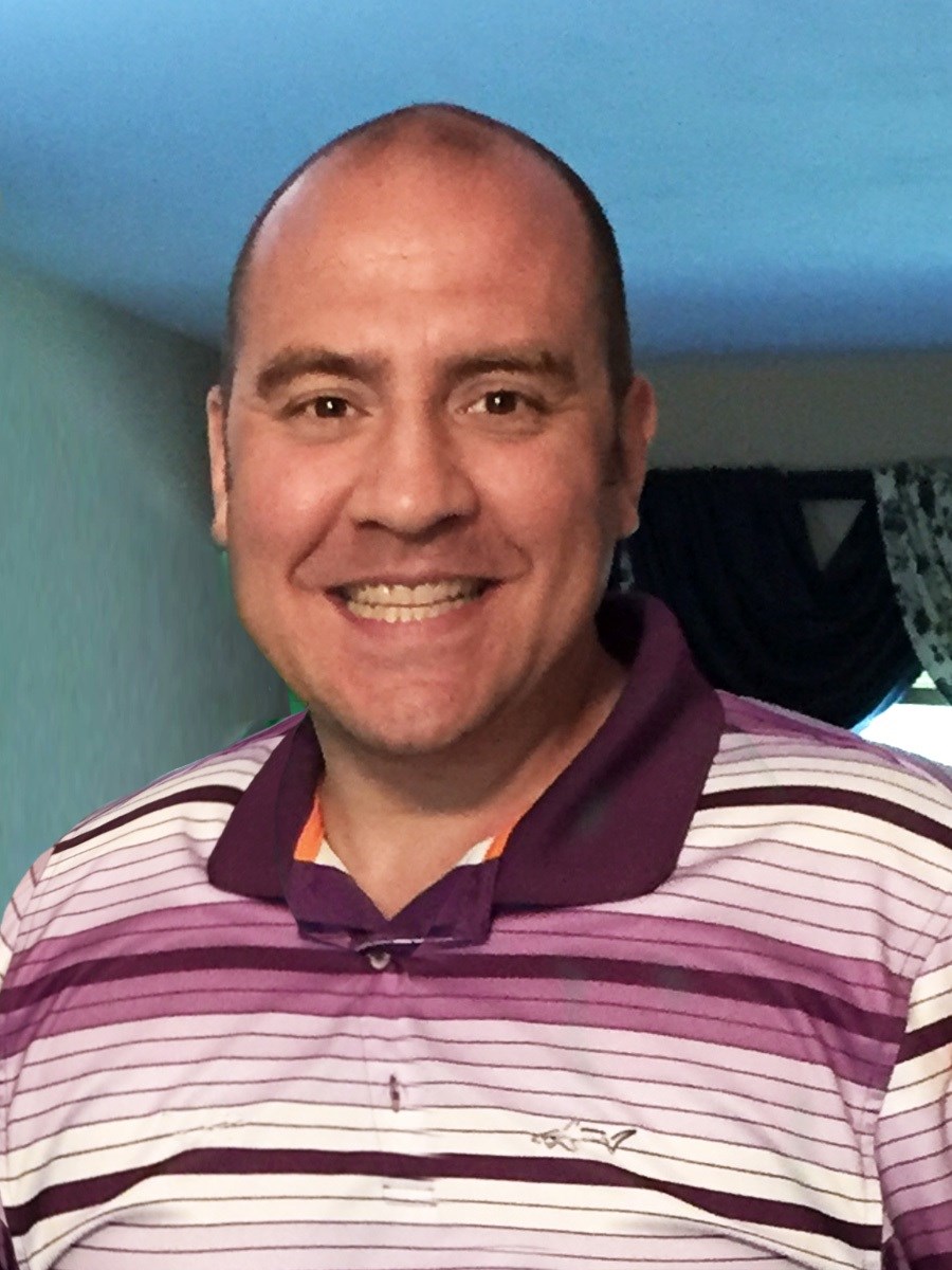 David Agler Obituary - Columbus, OH