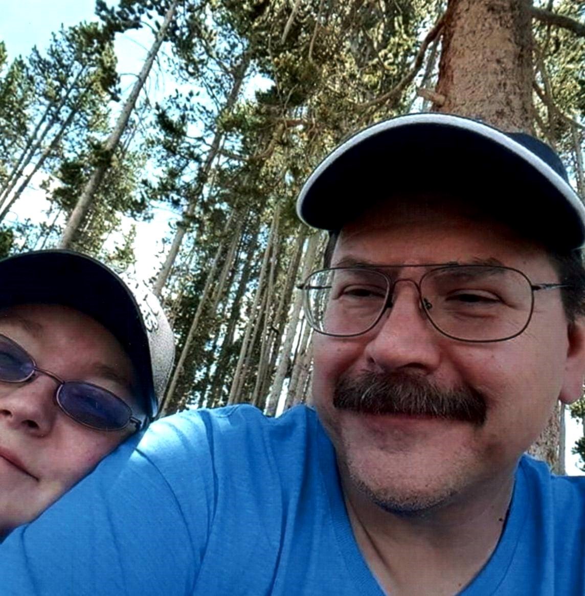 Jim Reynolds Obituary - Anoka, MN