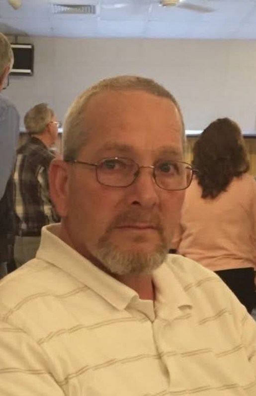 Joseph Pope Obituary - Elkridge, MD
