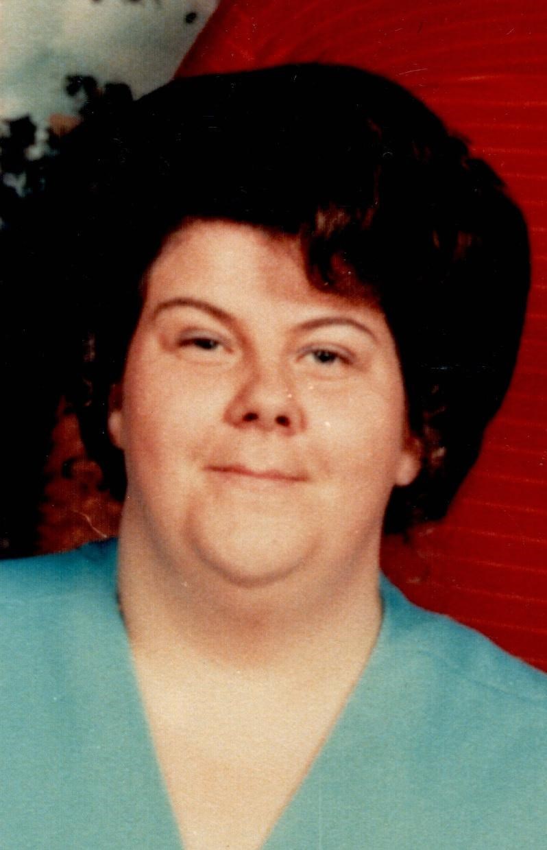 Diana Fletcher Obituary - Kokomo, IN
