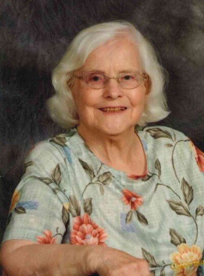 Dolories Kobrinsky Obituary - Levittown, PA