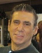 Joseph Bolduc Obituary - Tampa, FL