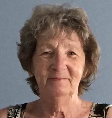 Barbara Reed Obituary - Clearwater, FL