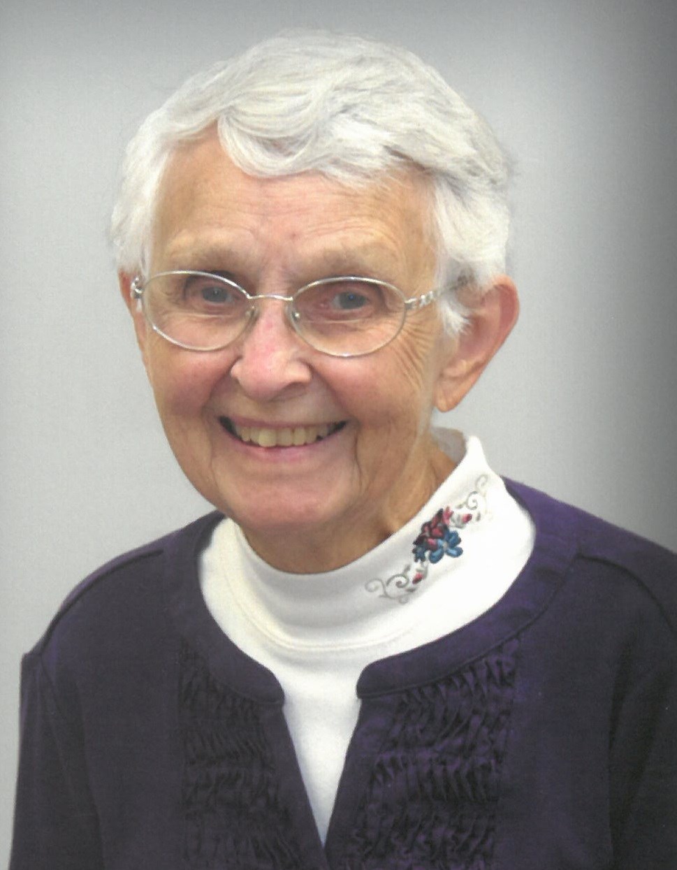 Nancy Cotten Obituary - Greenville, OH